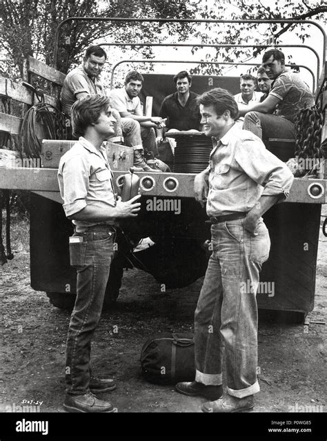 Original Film Title Adam At 6 A M English Title Adam At 6 A M Film Director Robert