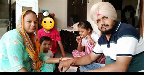 Nirvair Singh Shergill