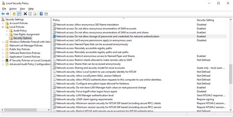 Getting Sysadmin Access To Sql Server When Locked Out