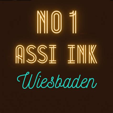 What Did You Sayyyy 👀 Backgains Explorepage