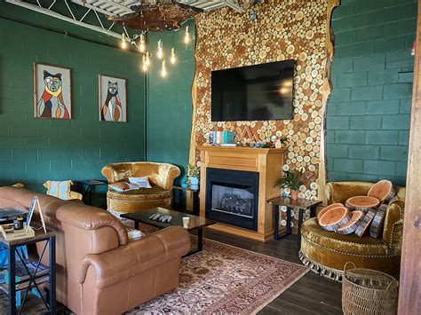 Behr Brewing Beer Down Home Style Cape May Magazine