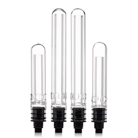 Stundenglass Glass Upstems 2999