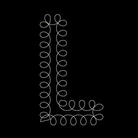 Creative Coding Explorations V Behance