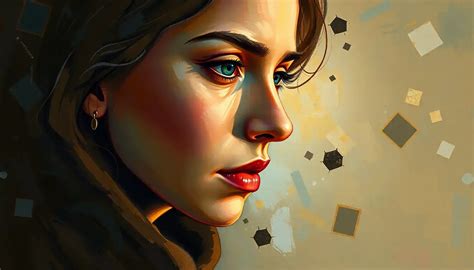 Logical Intelligence Mastering Analytical Thinking Skills