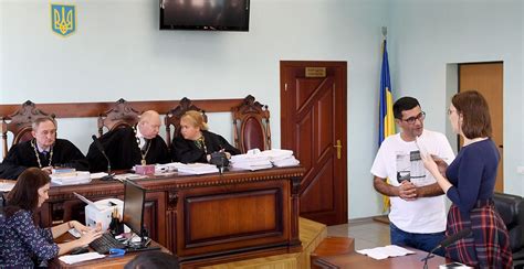 Le Rocambolesque Dernier Coup De Gilbert Chikli Le Roi De Larnaque