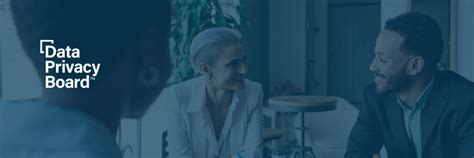 How To Navigate Evolving Regulations As An Enterprise Data Privacy Lead