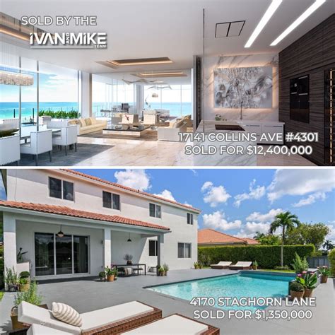Ivan Chorney On Linkedin Justsold Realestateexperts Ivanandmiketeam