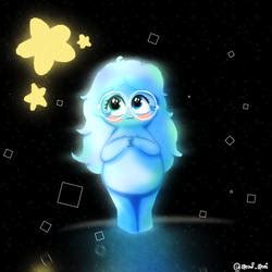 Explore The Best Soulsona Art Deviantart