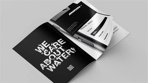 Anrin Unicorn Agentur De