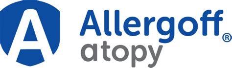 Allergoff Atopy Linia Produktów Do Pielęgnacji Skóry Allergoff