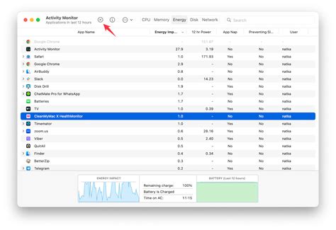 How To Fix Macos 14 Sonoma Problems