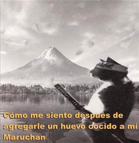 Top Memes De Huevo En Español Memedroid