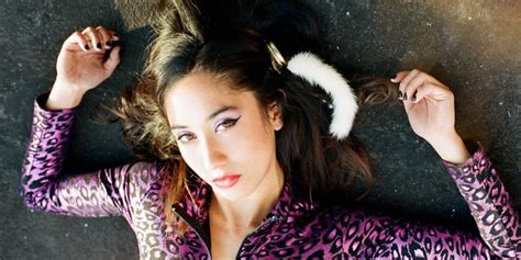 Postcolonial Sex Positivity The Battleground