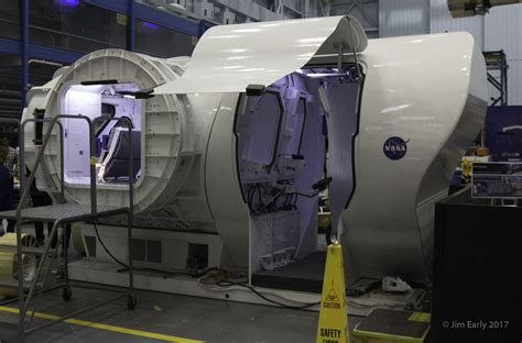 Nasa Svmf 28 Of 45 Saturn500f