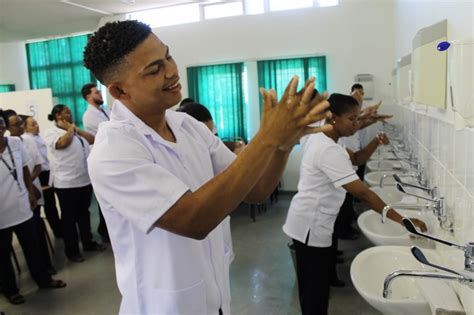 Truworths Learnerships Now Open An Exciting Opportunity For Young Individuals Hiring File