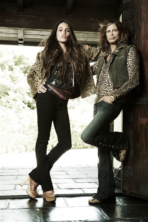 400 Steven Tyler Ideas Steven Tyler Steven Tyler Aerosmith Steven