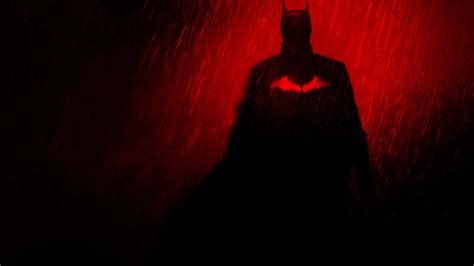 [100 ] 1920 X 1080 Batman Wallpapers