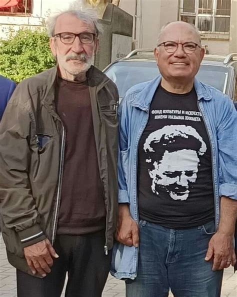 AtİllÂ YiĞİdİme Okan Yüksel