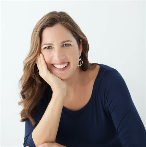 Rachel Abrams Speaker Keynote Speaker Fee Chartwell Speakers