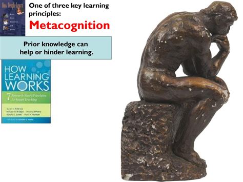 Individual Identity Typical Student Team Roles Ppt Download