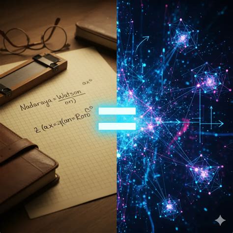 Build A Byte Pair Encoding Bpe Tokenizer From Scratch In Python By