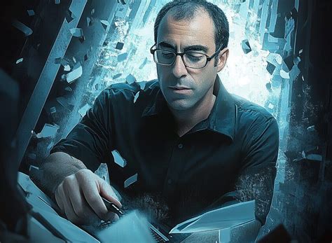 אור כרמי חסיד של עובדות