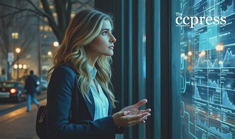 Binance Cmo Highlights Meme Coin Listing Process