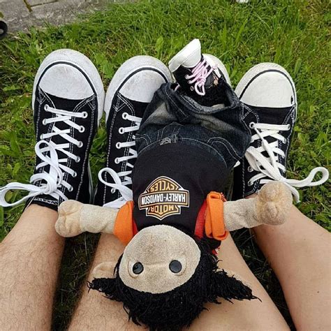 Shawni Shawni Added A New Photo