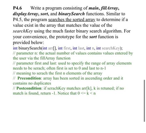 Solved Cs2400 01 Computer Science Ii Programming Assignment
