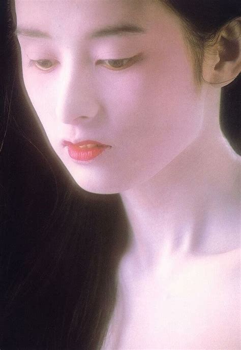 高倉美貴エロ画像119枚 昭和美女の陰毛解禁ヘアヌードや美乳おっぱい集めてみた おっぱいさん。