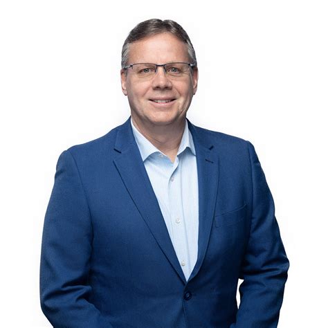 Congratulations Brother Don Schultz On Your Retirement Millwright Regional Council Canada