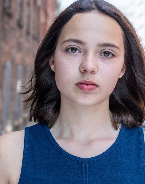 Jessica Edgar Lime Management