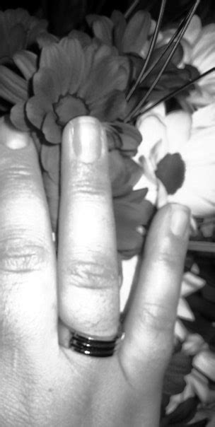 Perestrella June 2010