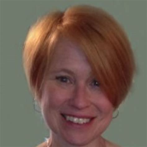 Jennifer Eiserman Associate Professor The University Of Calgary Calgary Hbi Department