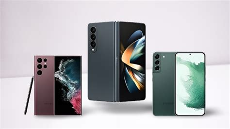 Hp Samsung Termahal Di Indonesia Setara Harga Motor Hallo Gsm