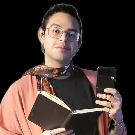 Christopher Petit Senior Logistics Coordinator Kuehnenagel Linkedin