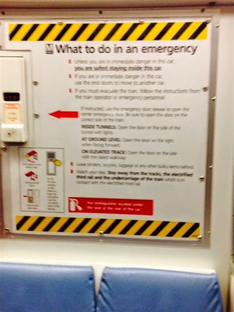 Andy אברהם נפתלי Blumenthal Leadership Technology Life And Faith