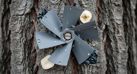 Systemic Effects Definition → Term