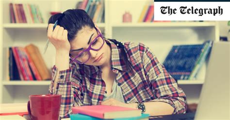 Top Of The Class Students Have Right To Know Their Place In The Rank