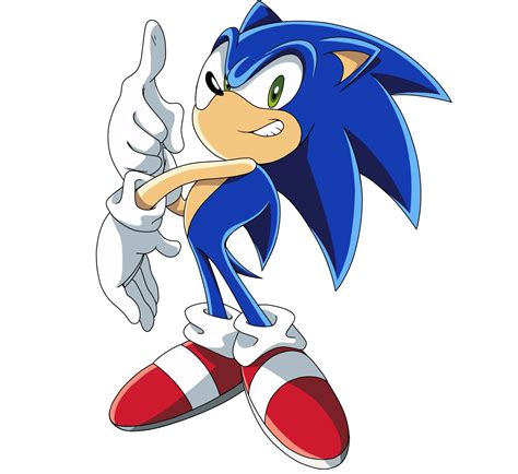 Fred Stupidfred0 On X Hedgehog Art Sonic Fan Art Sonic Art