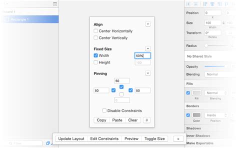 How To Vertically Align Text In Sketch App Schoolholoser