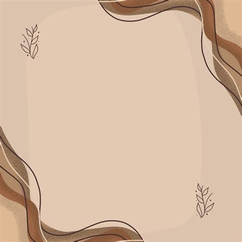 Free And Customizable Boho Background Templates Canva