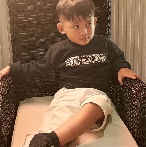 Ahmad Aayan Makalpen Zacaria