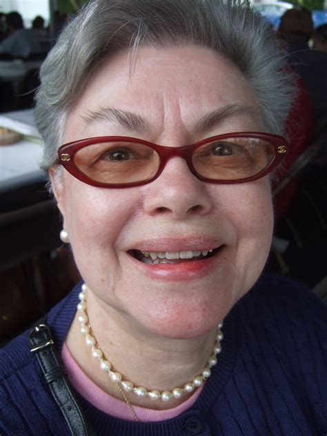 3 100 Mrs Joyce Enderle Former Executive Secretary For Fa… Flickr