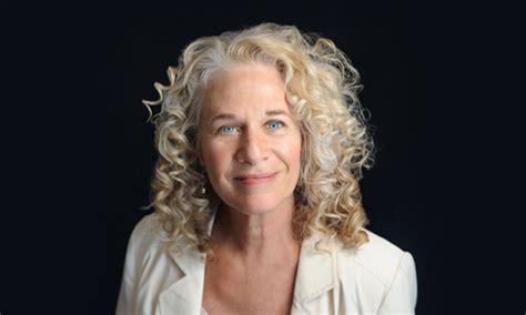 Official Website Of Carole King Songwriter Performer Author