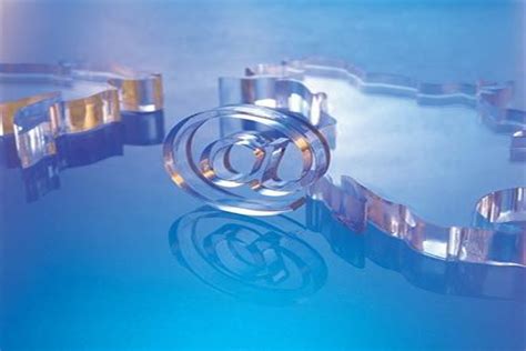 Linux命令行下的数学运算示例详解 网络知识