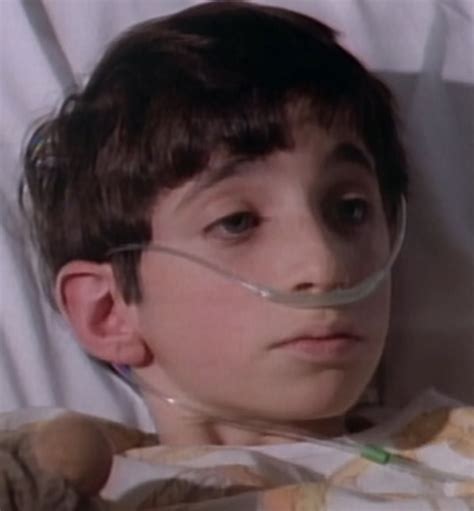 Josh Avery Robocop Wiki Fandom