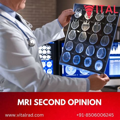 Mri Second Opinion Vitalradindia Medium