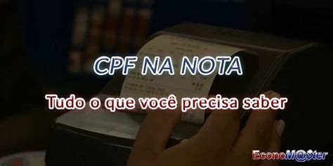 Modelo De Ata De Reunião Da Cipa Portal Do Economaster