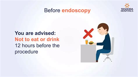 Endoscopy Types Preparation Diagnosis Procedure And Risks Pptx